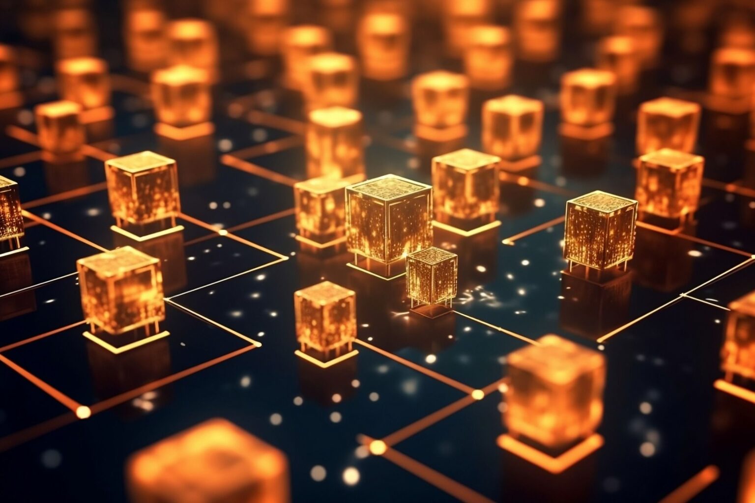 Qué es Amazon S3 y cuáles son sus principales beneficios - Apser.es