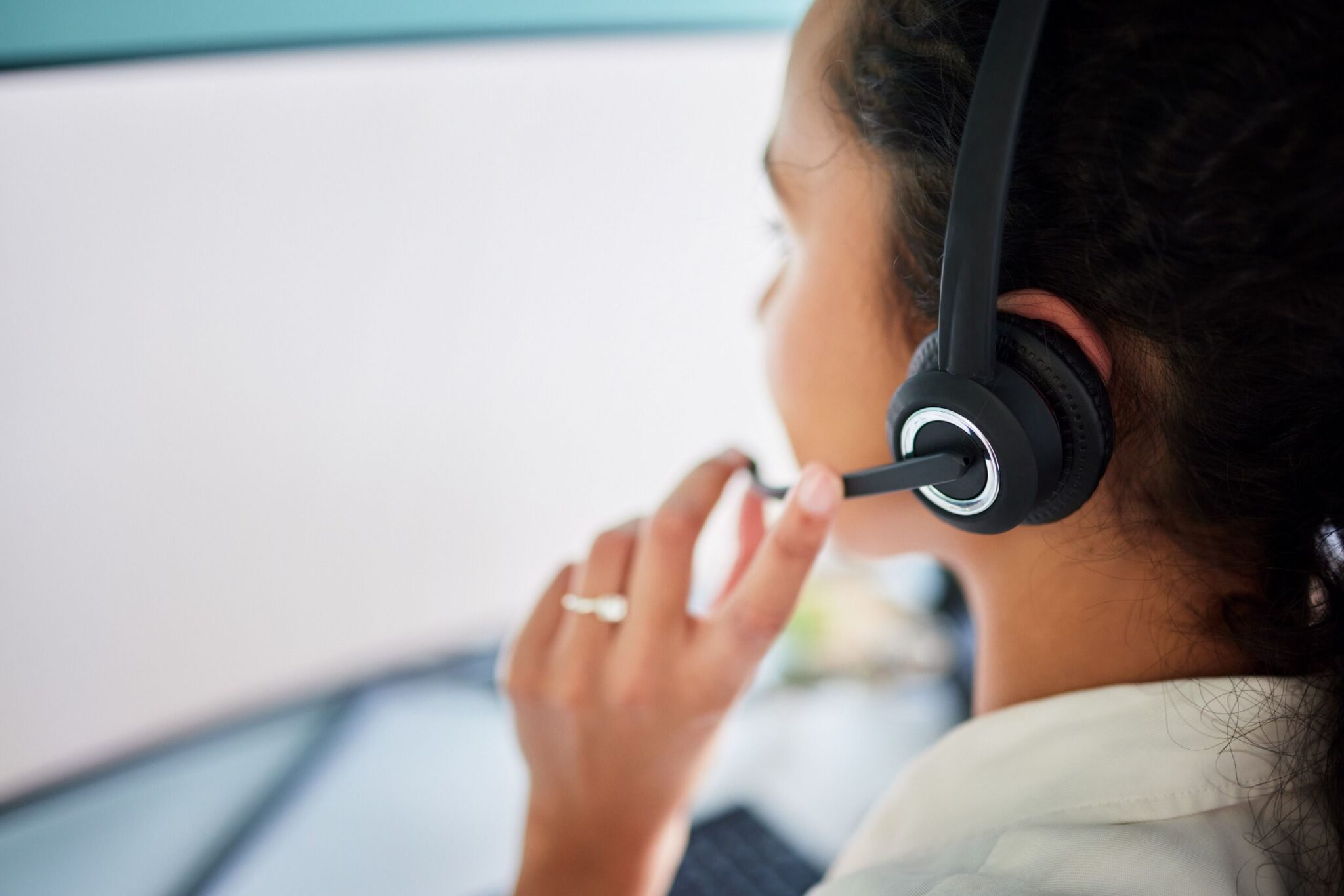 ¿Qué es la comunicación telefónica en la empresa? - Apser.es