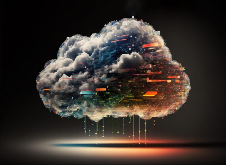 ¿Qué es la disponibilidad informática y cuál es su importancia? - Apser.es